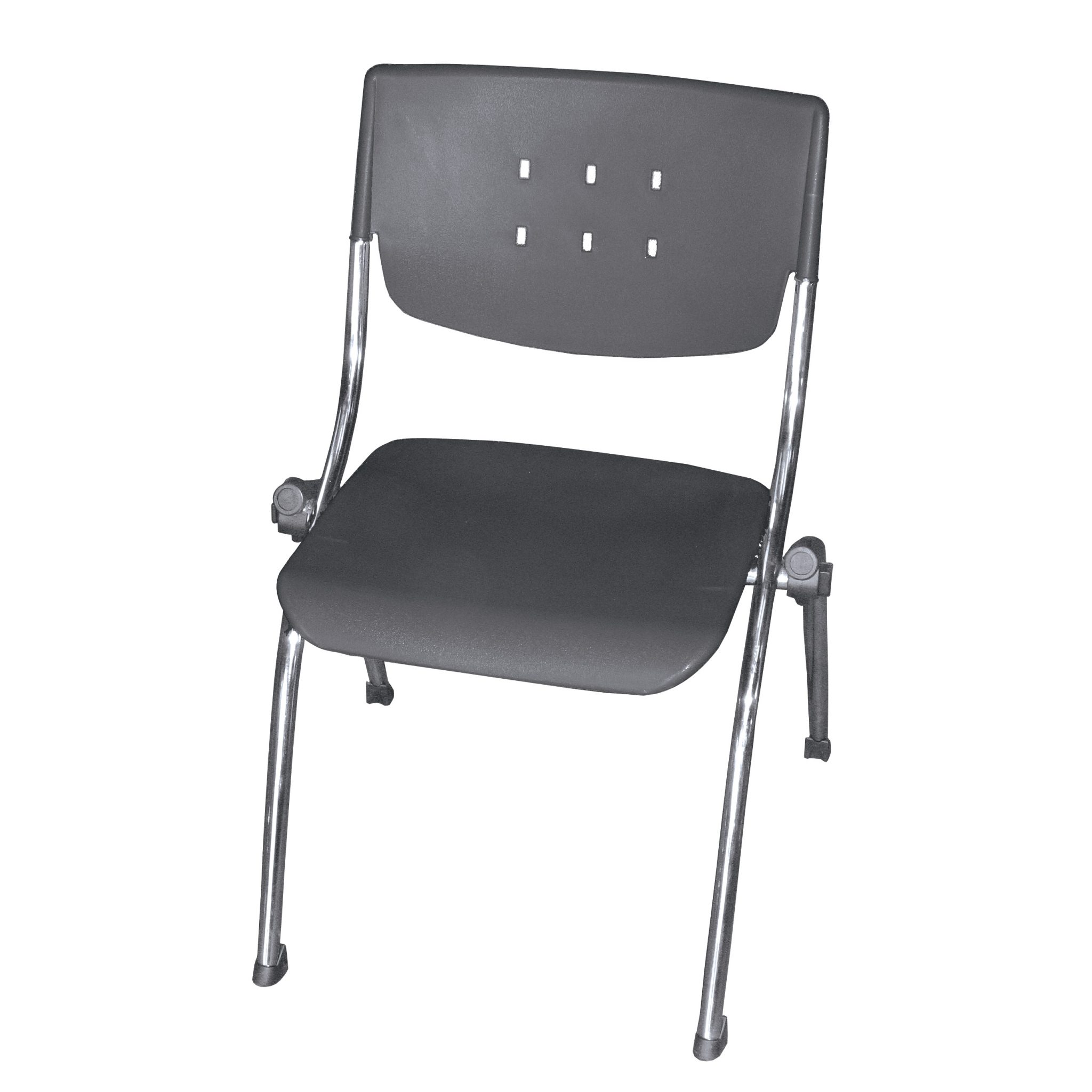 Harvard Chair – Exhibit Systems